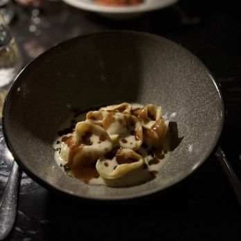 AUDACE - Updated December 2025 - 71 Photos & 32 Reviews - 365 Park Ave ...