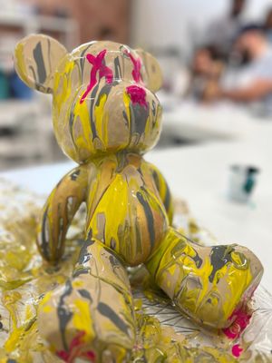 FETE 832 - Updated December 2025 - 64 Photos & 18 Reviews - 2414 Rice ...