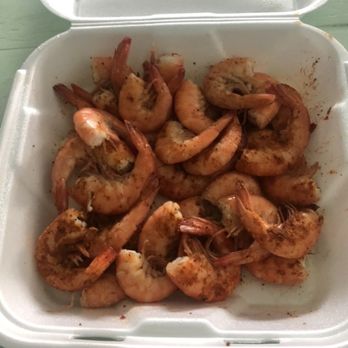 SHELL SHACK - Updated October 2025 - 74 Photos & 43 Reviews - 3800 W ...