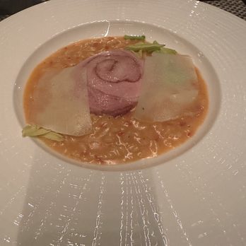 2941 RESTAURANT - Updated April 2025 - 2882 Photos & 1055 Reviews ...