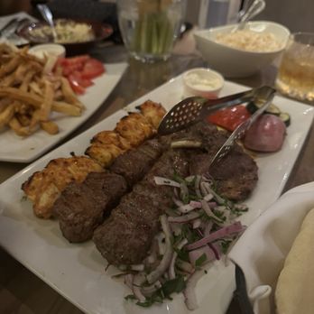 YARA - Updated May 2025 - 385 Photos & 294 Reviews - 319 E 53rd St, New ...