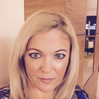 Maria Lourenco's Instagram, Twitter & Facebook on IDCrawl