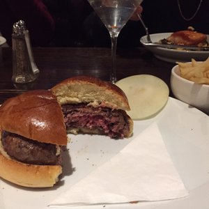 HACKNEY’S ON HARMS - 171 Photos & 241 Reviews - American (Traditional ...