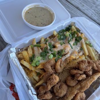 HEARD DAT KITCHEN - Updated August 2024 - 938 Photos & 698 Reviews ...