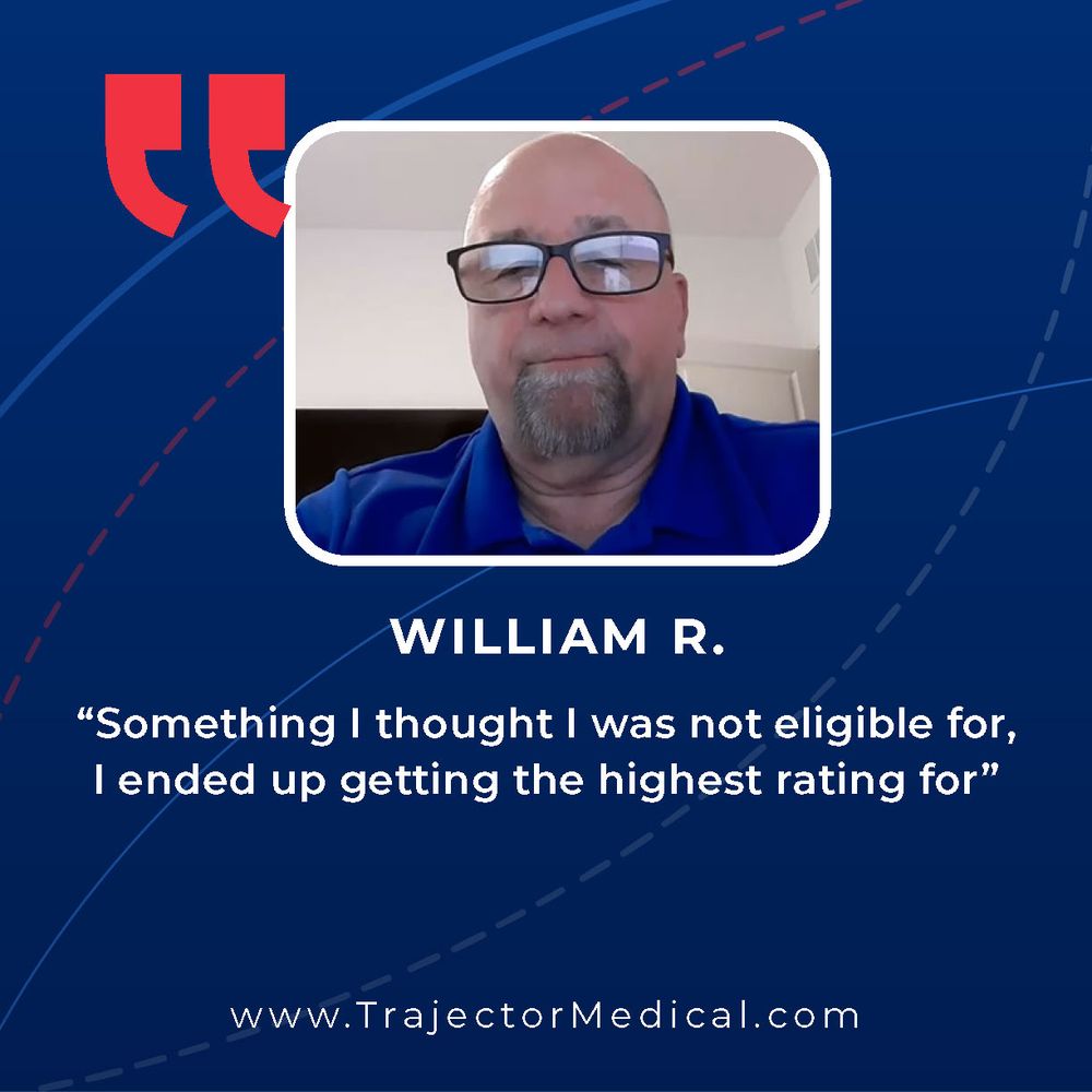 TRAJECTOR MEDICAL - Updated June 2025 - 39 Photos & 88 Reviews - 5950 ...