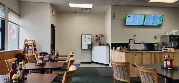 THE BEST STEAK HOUSE PLUS - Updated September 2025 - 25 Photos & 18 ...