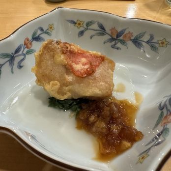 TANEDA SUSHI IN KAISEKI - Updated December 2025 - 2975 Photos & 275 ...