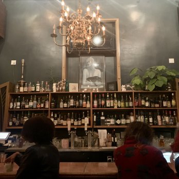 THE CAT HOUSE - Updated October 2024 - 143 Photos & 133 Reviews - 3255 ...