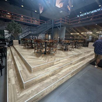 THREE WIDE BREWING - Updated July 2024 - 88 Photos & 48 Reviews - 16230 ...