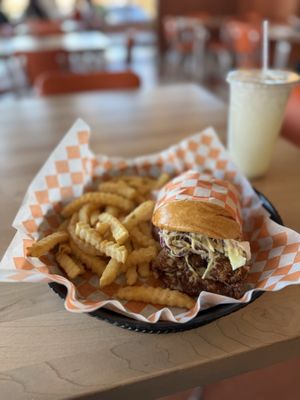 MINNIE BIRD - Updated December 2025 - 156 Photos & 115 Reviews - 1428 N ...