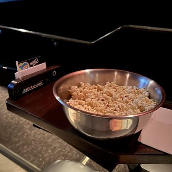 ALAMO DRAFTHOUSE CINEMA RALEIGH - Updated August 2025 - 476 Photos ...