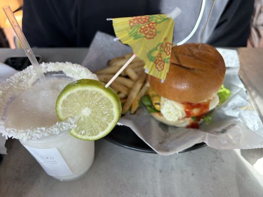 CALI COLOMBIAN - Updated July 2025 - 31 Photos & 24 Reviews - 5601 ...