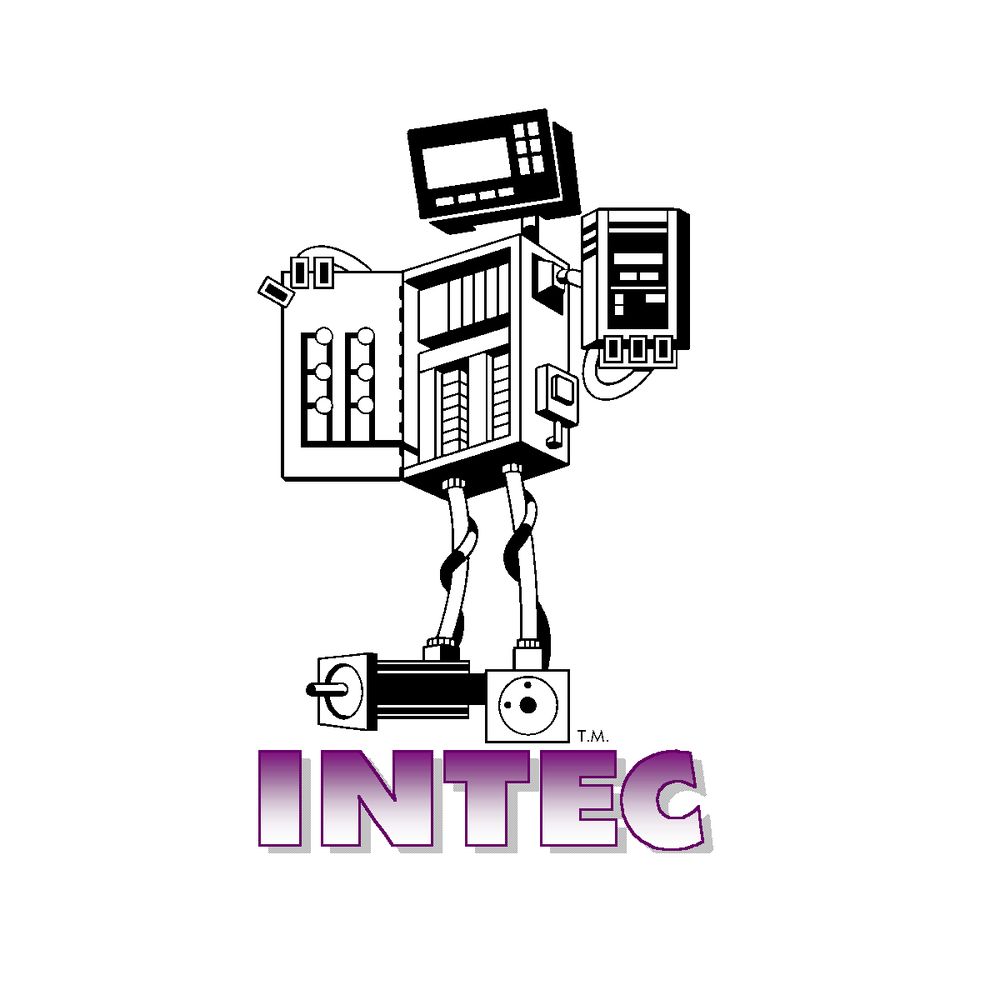 INTEC AUTOMATED CONTROLS - 44440 Phoenix Dr, Sterling Heights, Michigan ...