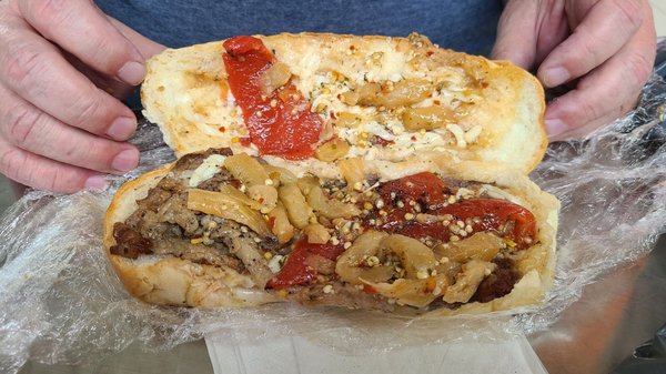 DI RIENZO’S - Updated January 2026 - 47 Photos & 99 Reviews - 111 Beech ...