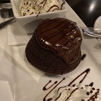 ELEMENT RESTAURANT & BAR - Updated December 2024 - 318 Photos & 354 ...