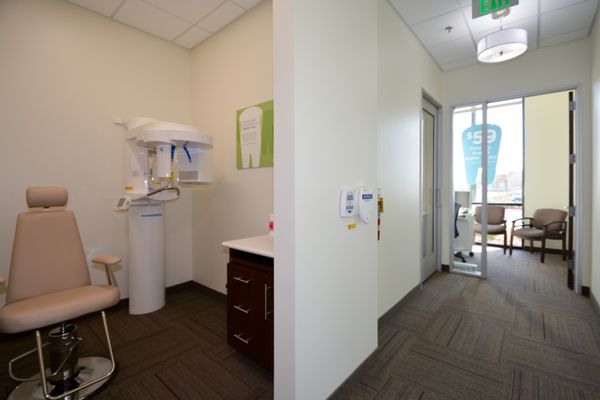 DELTA SHORES DENTISTRY - Updated June 2026 - 23 Photos & 83 Reviews ...
