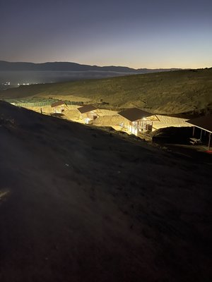 ASTORIA LOGISTICS GROUP SHOOTING RANGE - Updated May 2025 - 50 Photos ...