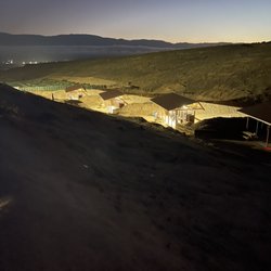 ASTORIA LOGISTICS GROUP SHOOTING RANGE - 47 Photos - 31500 San Vicente ...