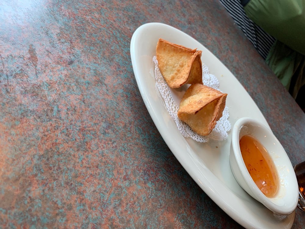 SURIN 280 - 271 Photos & 226 Reviews - 16 Perimeter Park S, Birmingham ...