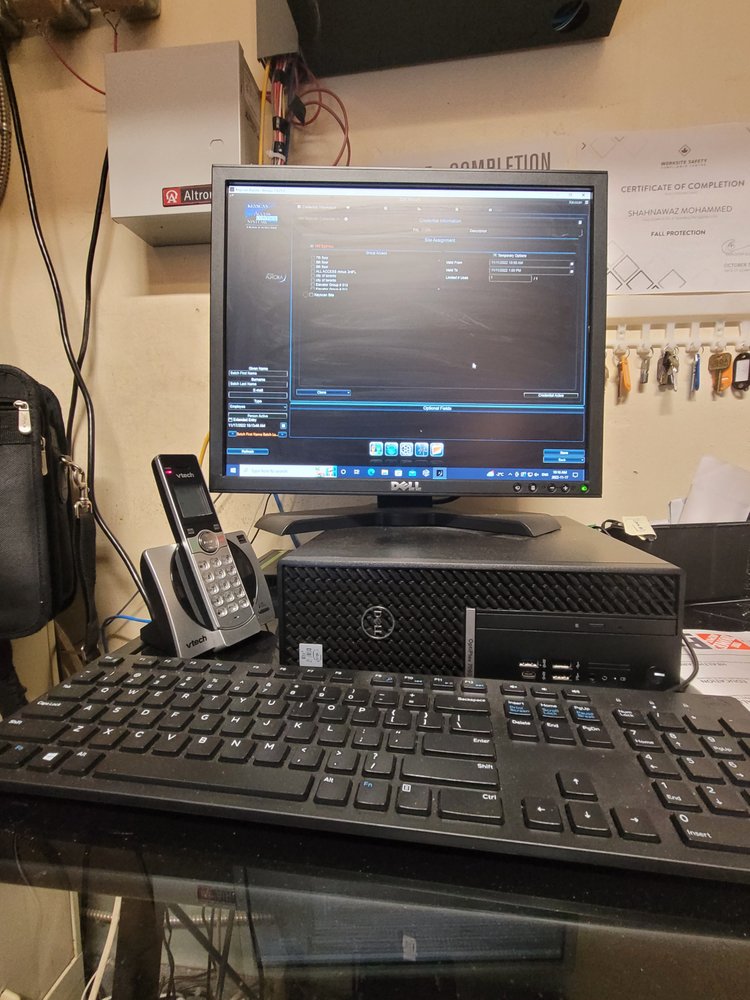 UCC CENTER - Updated June 2024 - 4651 Sheppard Avenue E, Toronto ...