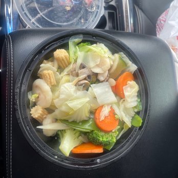 WOK XPRESS - Updated December 2025 - 25 Photos & 69 Reviews - 4910 Main ...