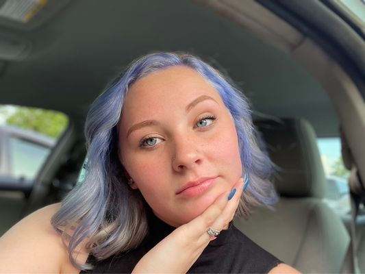 DELLARIA SALONS BROOKLINE - Updated May 2025 - 63 Photos & 251 Reviews ...