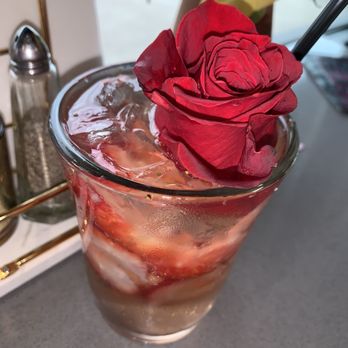 TEQUILA 45 - Updated July 2024 - 59 Photos & 27 Reviews - 7930 Mosley ...