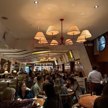 LURE FISHBAR - Updated June 2025 - 2655 Photos & 2054 Reviews - 142 ...