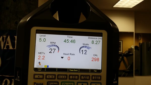 MARTINEZ VA MEDICAL CENTER - Updated July 2025 - 53 Photos & 61 Reviews ...