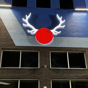 BOWLERO DALLAS - Updated February 2025 - 76 Photos & 24 Reviews - 3805 ...