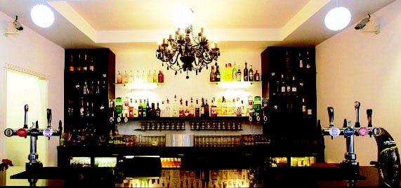 CLUB LANGLEY - Updated June 2024 - 2 Hawksbrook Lane, Beckenham, Kent ...