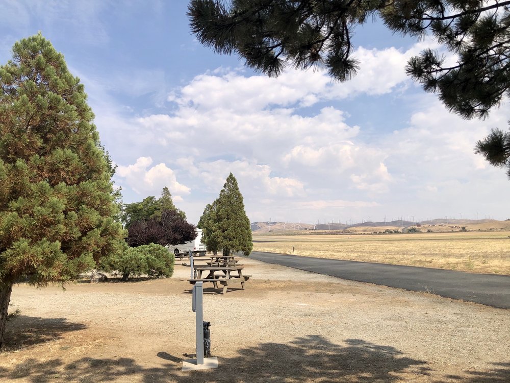 MOUNTAIN VALLEY RV PARK - Updated June 2024 - 54 Photos & 50 Reviews ...