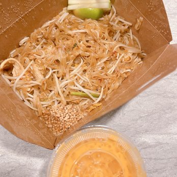 KUNI’S THAI CUISINE - Updated December 2025 - 286 Photos & 307 Reviews ...