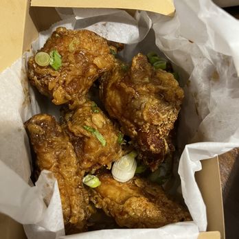 KIMCHI BOX PLUS - Updated June 2024 - 87 Photos & 40 Reviews - 18875 ...