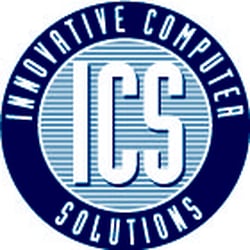 INNOVATIVE COMPUTER SOLUTIONS - Forest, VA - Yelp