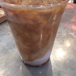 GROUND SUPPORT - Updated December 2025 - 378 Photos & 567 Reviews - 399 ...