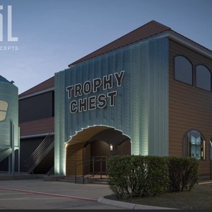 TROPHY CHEST SPORTS BAR AND CLUB - DALLAS - 29 Photos & 11 Reviews ...