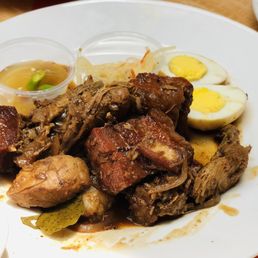 SALO-SALO GRILL - 1643 Photos & 652 Reviews - 18300 Gridley Rd, Artesia ...