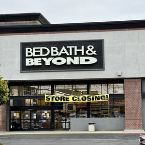 RUBIDOUX DRIVE-IN THEATRE & SWAP MEET - Updated October 2025 - 113 ...