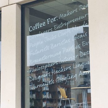 CHATTANOOGA PUBLIC LIBRARY - Updated July 2025 - 34 Photos & 14 Reviews ...