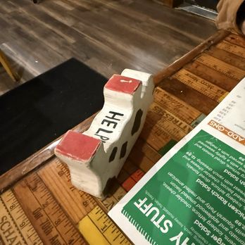 FLIPPIN’ COW - Updated December 2025 - 285 Photos & 410 Reviews - 51330 ...