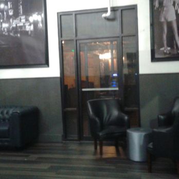 EL CORTEZ HOTEL - Updated December 2025 - 22 Photos & 10 Reviews - 239 ...