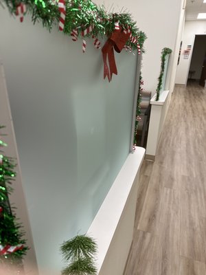 COMMUNITY HEALTH PARTNERS - Updated December 2025 - 22 Photos - 650 W ...