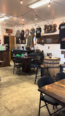 RUSTY MUSKET DISTILLING - Updated September 2025 - 12 Photos - 267 4 ...