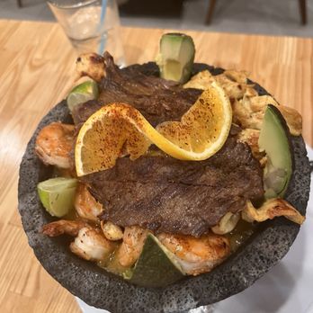 MEZCAL GRILL - Updated May 2024 - 409 Photos & 334 Reviews - 5701 ...