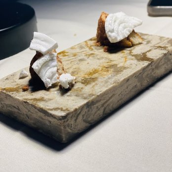 ORUJO TALLER DE GASTRONOMÍA - Updated December 2025 - 83 Photos & 10 ...