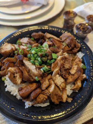 MOS NO 2 - 134 Photos & 271 Reviews - 221 S Grand Ave, Santa Ana ...