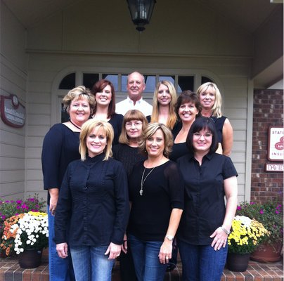 KENNETH B LEWIS, DDS - Updated January 2026 - 4140 Ramsey St ...