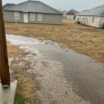 RAUSCH COLEMAN HOMES - Updated January 2025 - 74 Photos & 32 Reviews ...