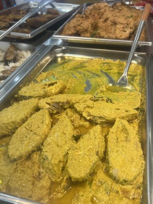 HELLO BANGLADESH - 28 Photos - 30-05 36th Ave, Queens, New York ...